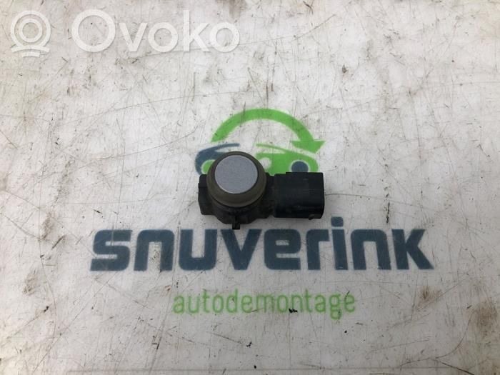 9675202477 Peugeot 308 Capteur de stationnement PDC, 30,55 € | OVOKO