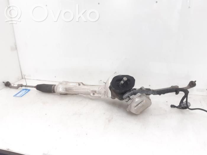9834749280 Peugeot 208 II Crémaillère de direction mécanique, 372,74 ...
