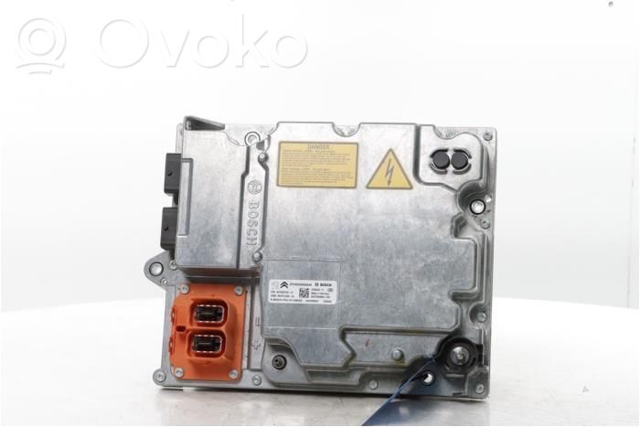785111080769b278738d8a132f6b6d43-peugeot_508_ii_voltage_converter ...