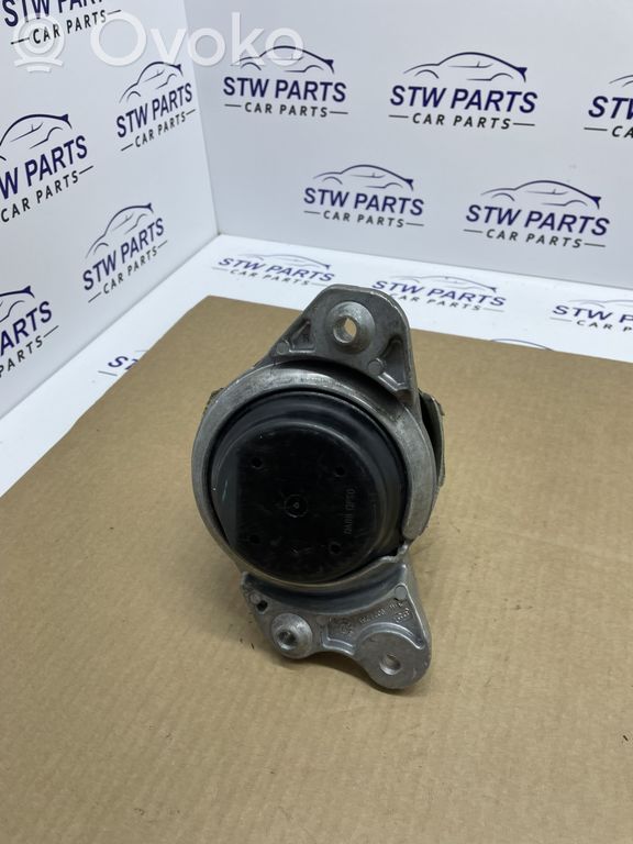 2052407900 Mercedes-Benz GLC X253 C253 Support de moteur, coussinet, 50 ...