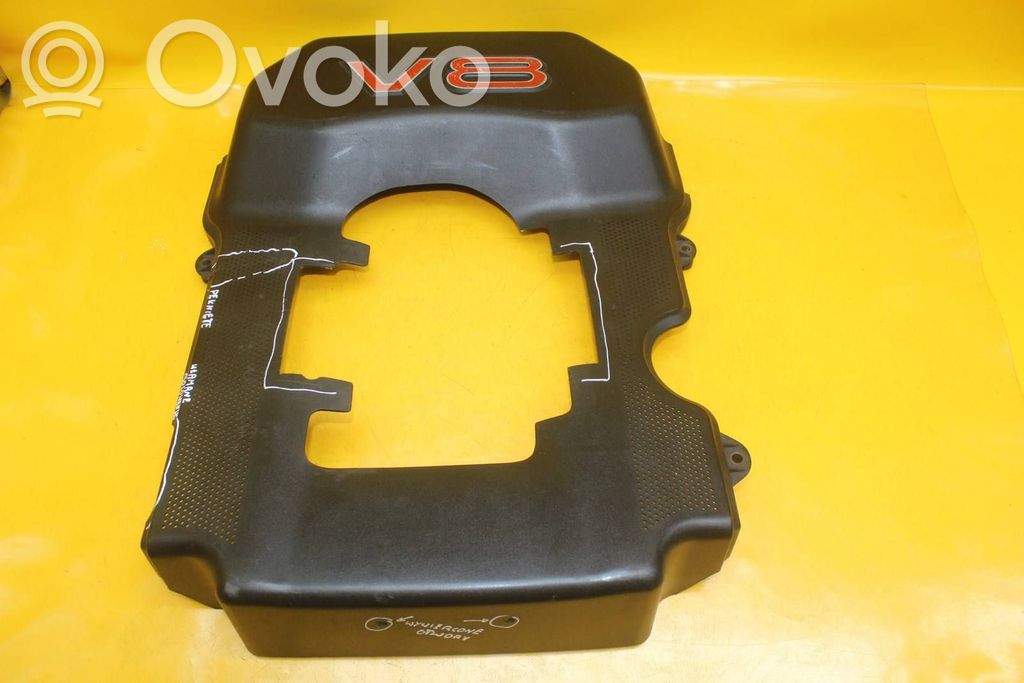 077103935 Audi A8 S8 D2 4D Moottorin koppa, 105,88 € | OVOKO