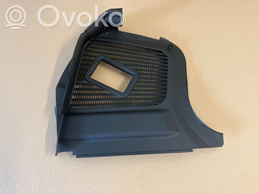 A1678311200 Mercedes-Benz GLE W167 Wiper trim, €28.00 | RRR