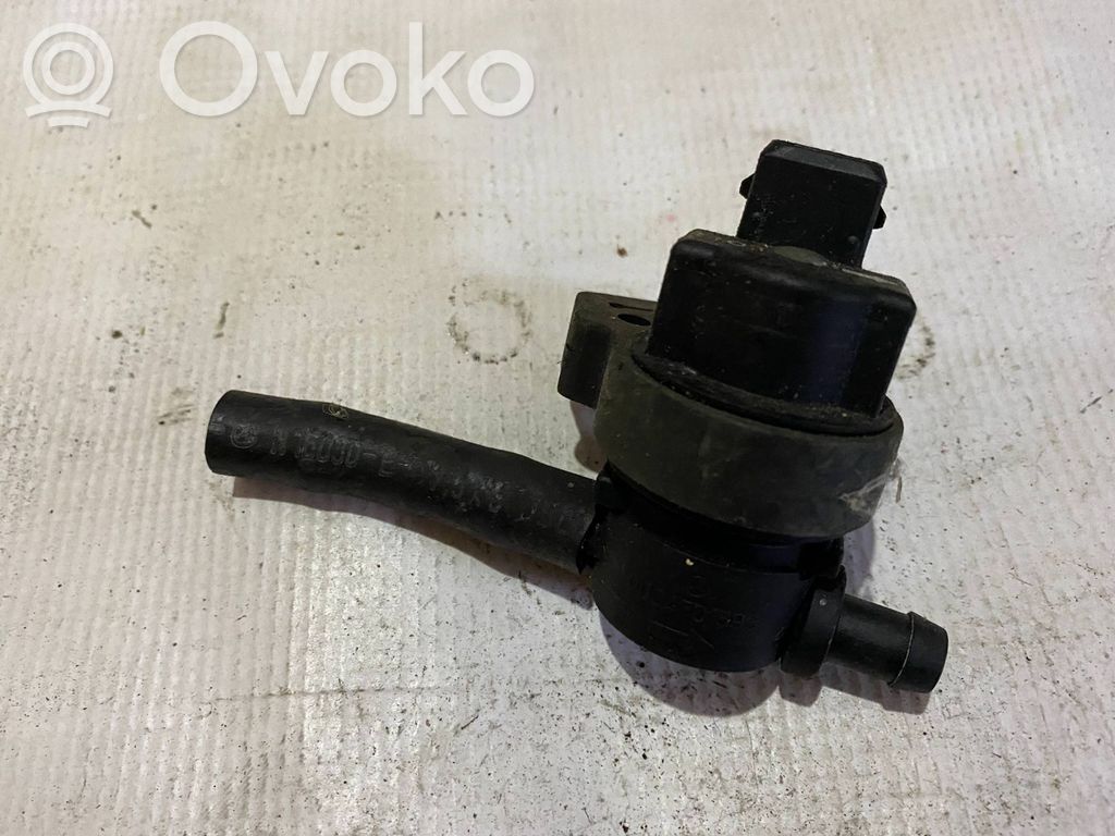 0004701593 Mercedes-Benz S W220 Turbo solenoid valve, €7.76 | RRR