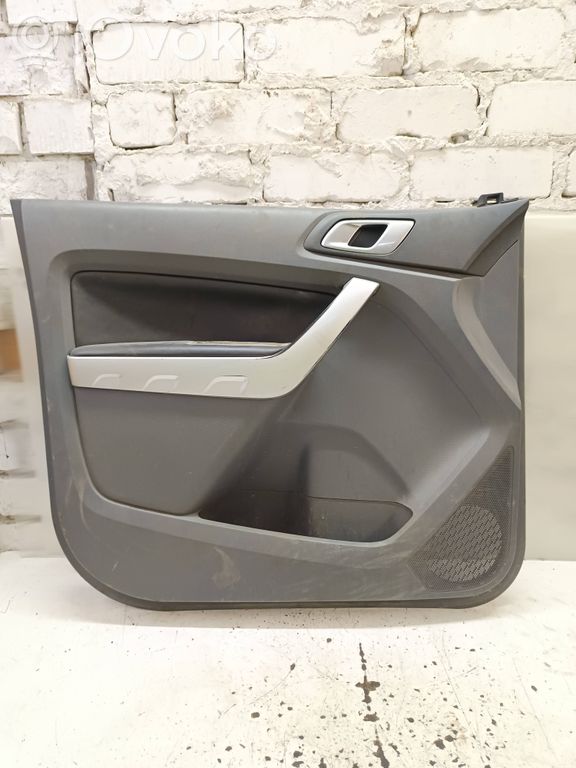 Ford Ranger Front door card panel trim, €80.00 | RRR