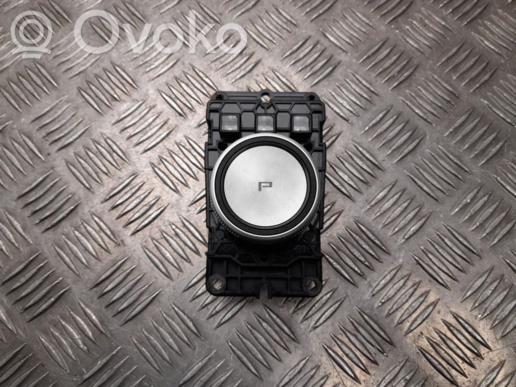 11566175 MG MG4 ev Gear shifter/selector, €160.00 | RRR