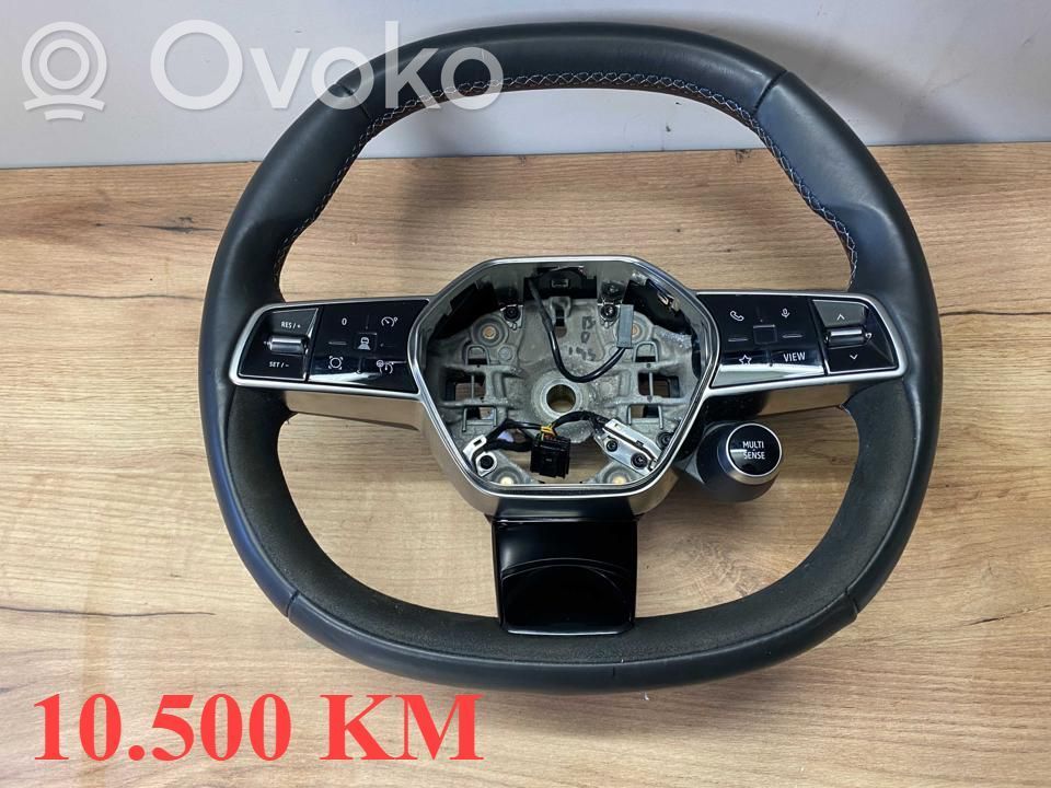 484001557R Renault Austral Volant, 320,00 € | OVOKO