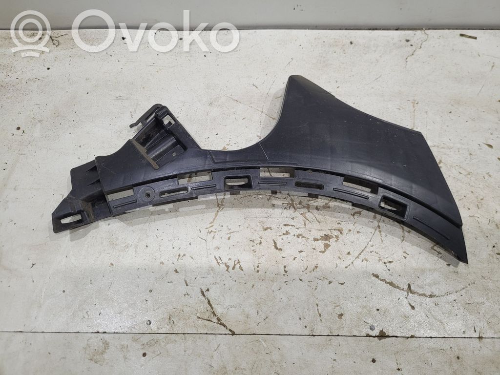 A2538850765 Mercedes-Benz GLC X253 C253 Support de montage de pare ...