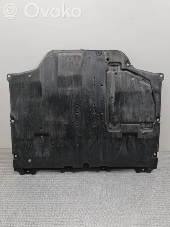 5141047020 Toyota Prius Prime Cache de protection sous moteur, 60,00 ...