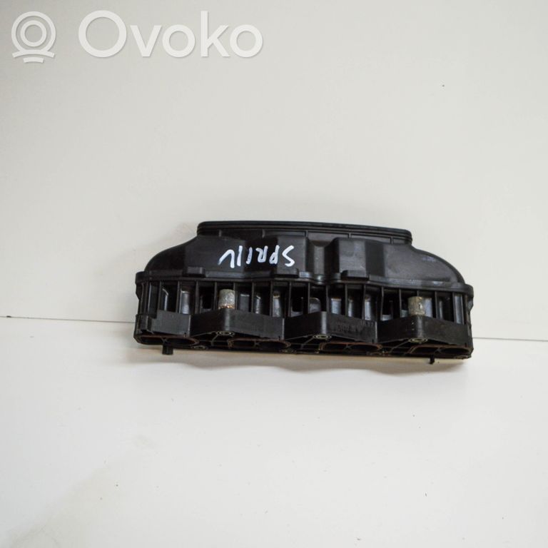 A6460901637 Mercedes-Benz Sprinter W906 Collecteur d'admission, 110,00 ...