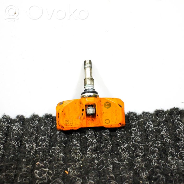 4D0907275C Audi Q5 SQ5 Capteur de pression des pneus, 15,00 € | OVOKO