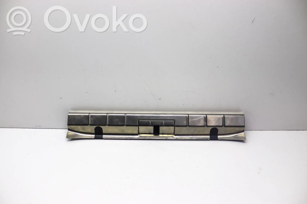 97055125301 Porsche Panamera (970) Tavaratilan kynnyksen suoja, 10,00 ...
