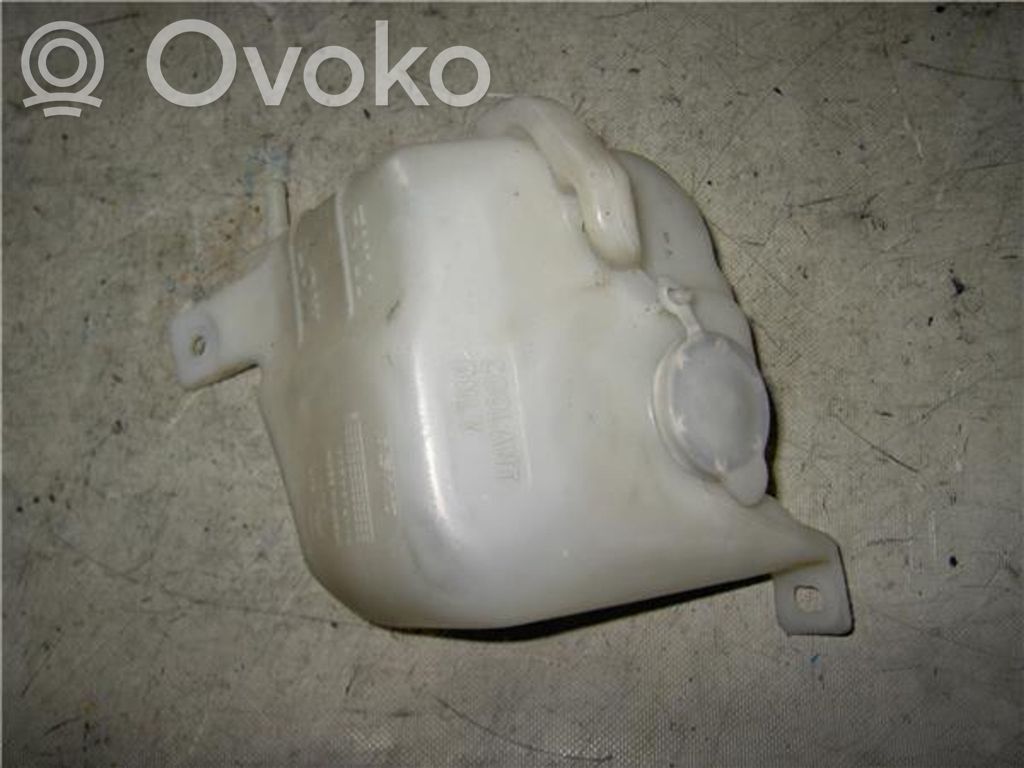 Mazda MX-5 NB Miata Coolant expansion tank/reservoir, €22.00 | RRR