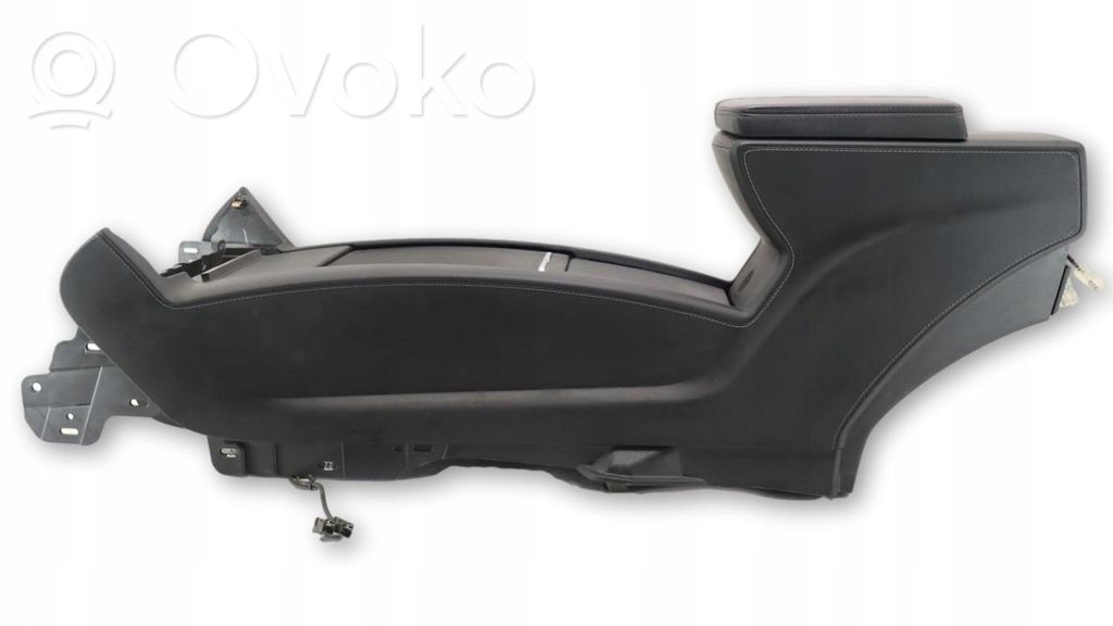 102673000E Tesla Model X Console centrale, 776,47 € | OVOKO