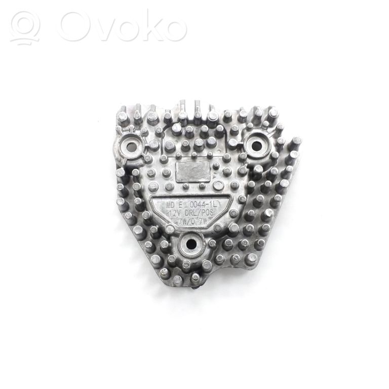 63115A0E623 BMW X3 G01 Module de ballast de phare Xenon, 94,50 € | OVOKO