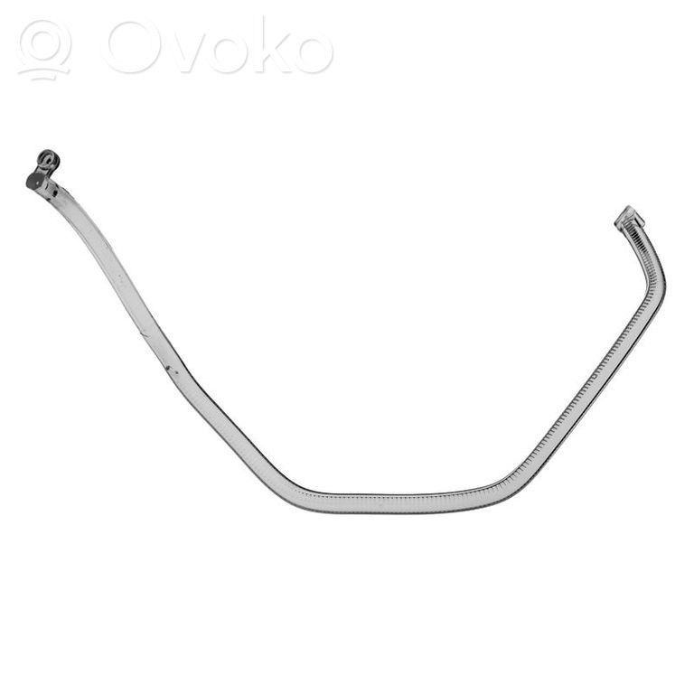 BMW X5 G05 Headlight part, €44.00 | RRR