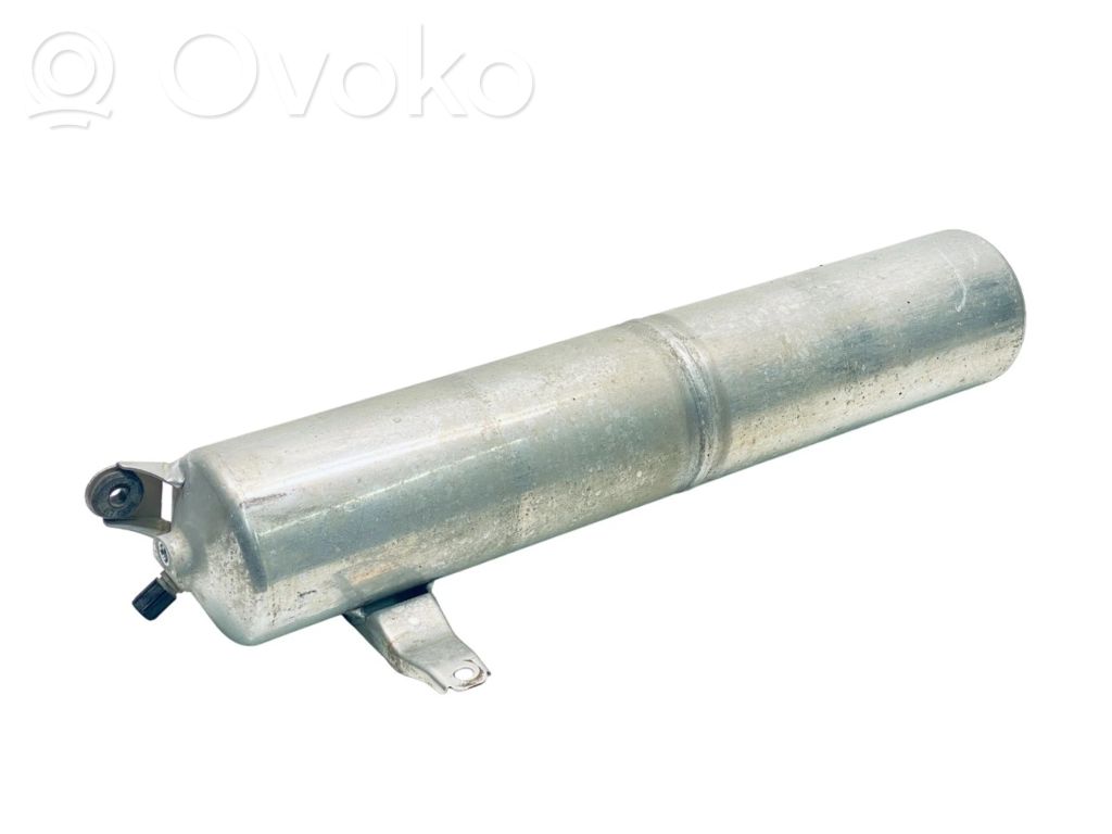 95835804300 Porsche Cayenne (92A) Air suspension tank/reservoir, €89.79 ...