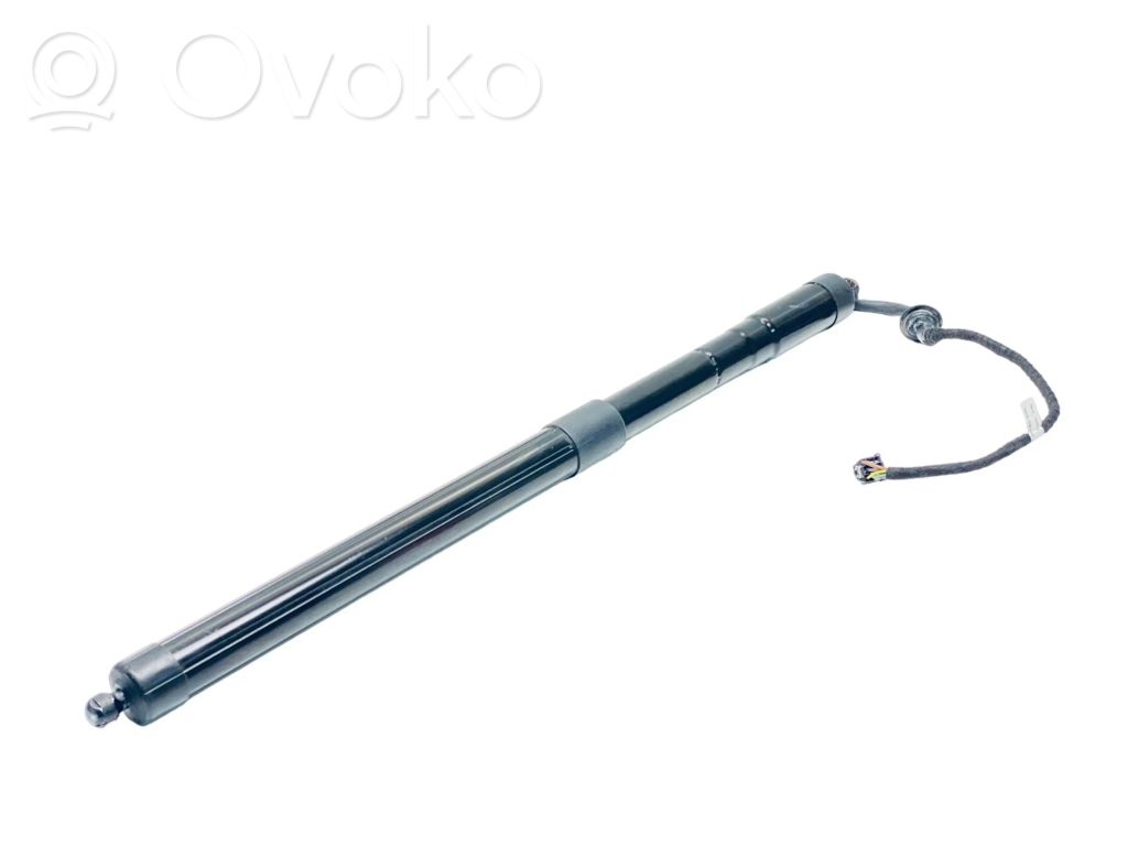 LR159595 Land Rover Range Rover L405 Bagāžnieka amortizators, 79,95 € | RRR