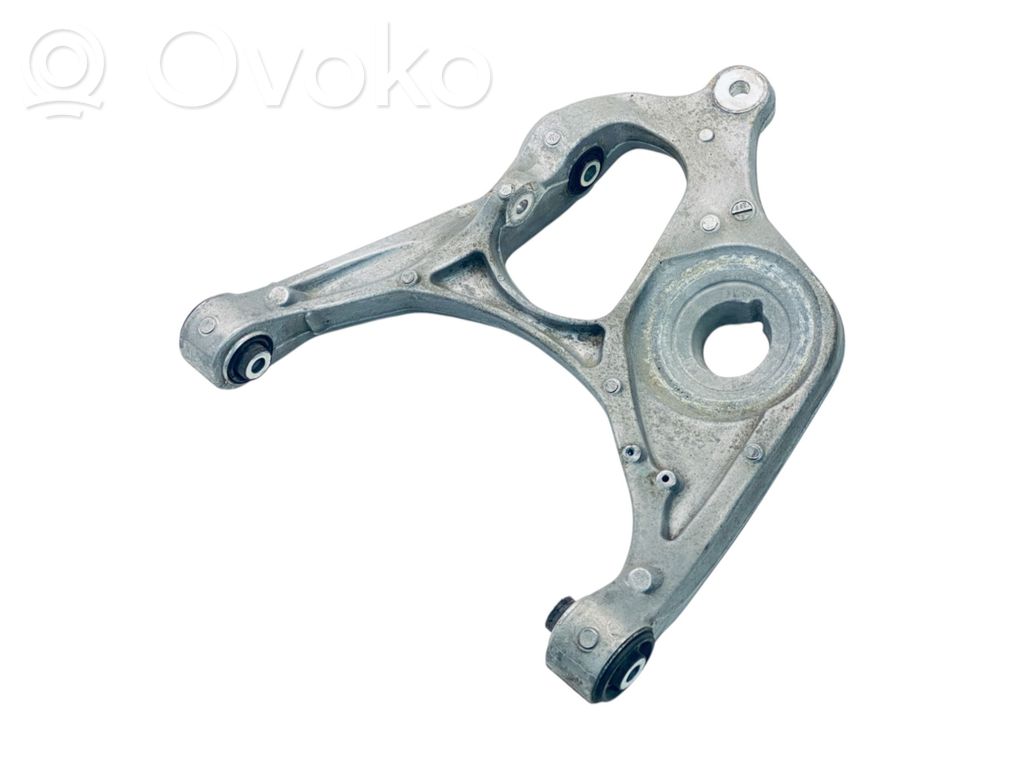 A1663500906 Mercedes-Benz GL X166 Rear control arm, €44.95 | RRR