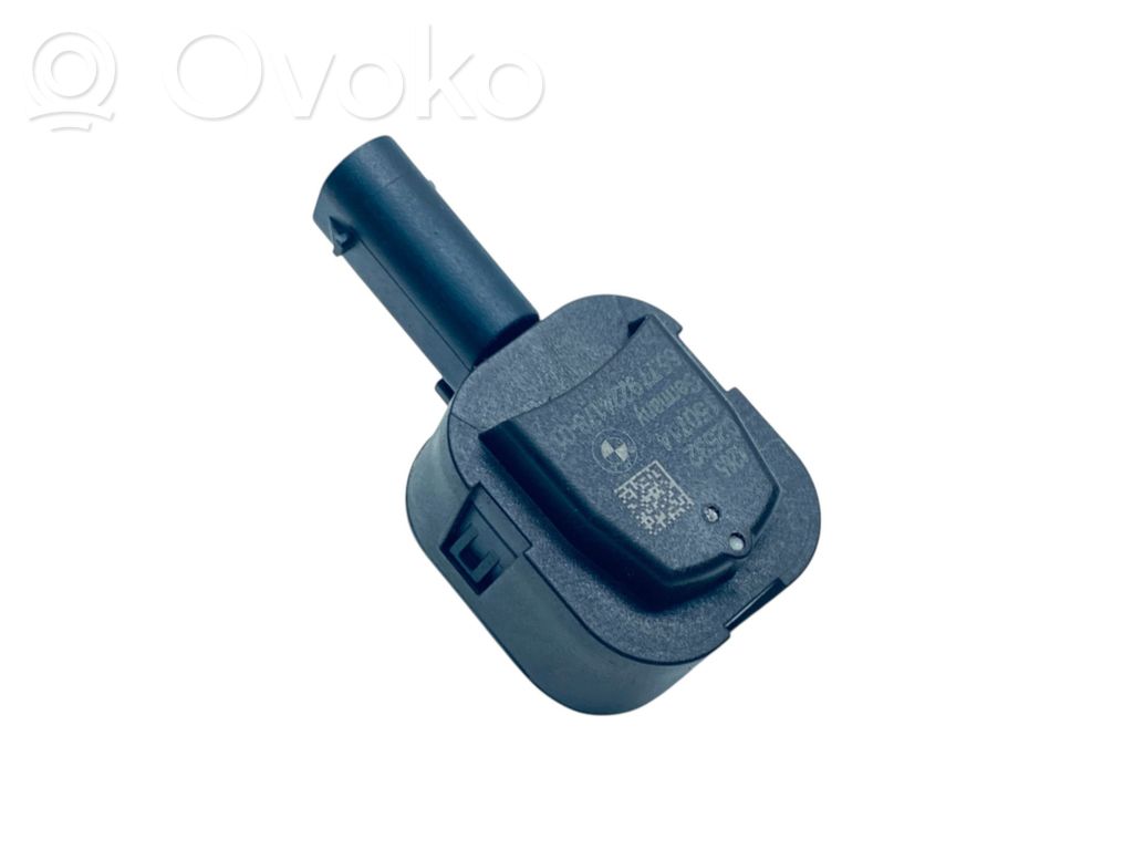 65779224178 BMW X5 F15 Capteur de collision / impact de déploiement d'airbag, 4,99 € | OVOKO