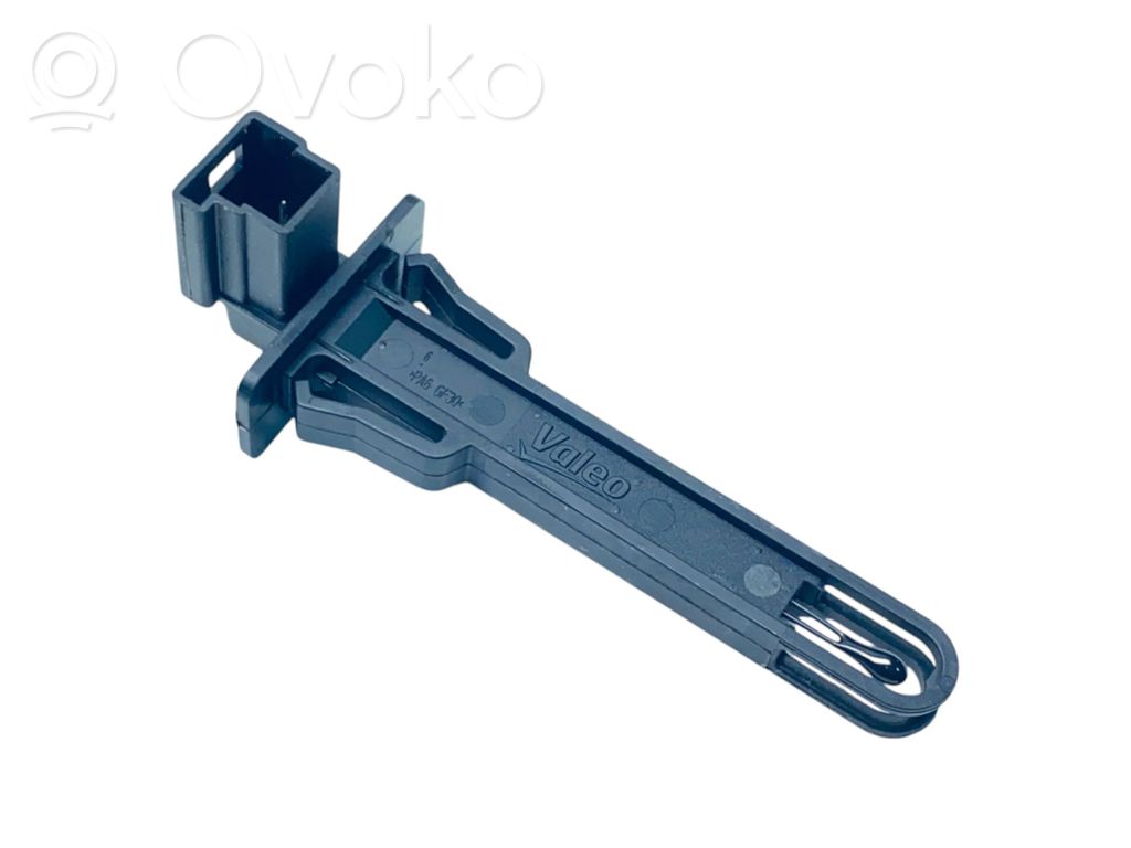 5Q0907543A Cupra Formentor Sensor de temperatura interna, 4,95 € | OVOKO