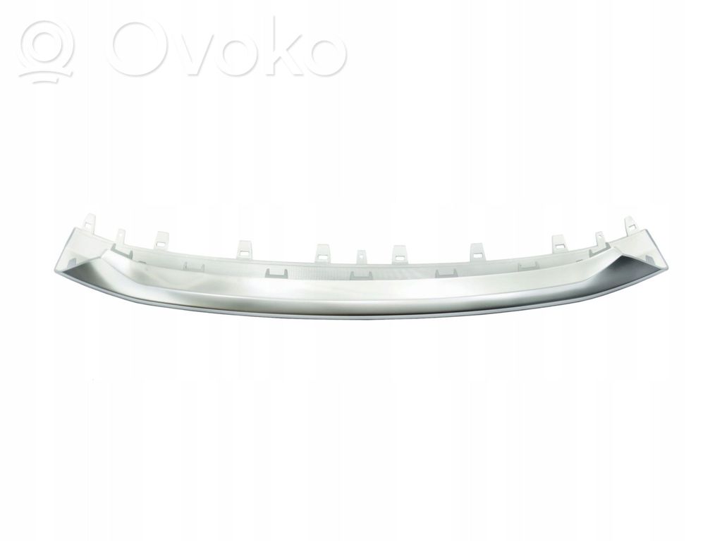 4H0807110C Audi A8 S8 D4 4H Moulure de pare-chocs avant, 164,71 € | OVOKO