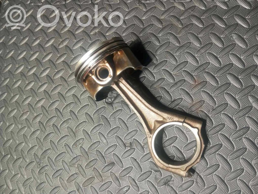 11247843237 BMW X5M E70 Bielle moteur, 63,90 € | OVOKO
