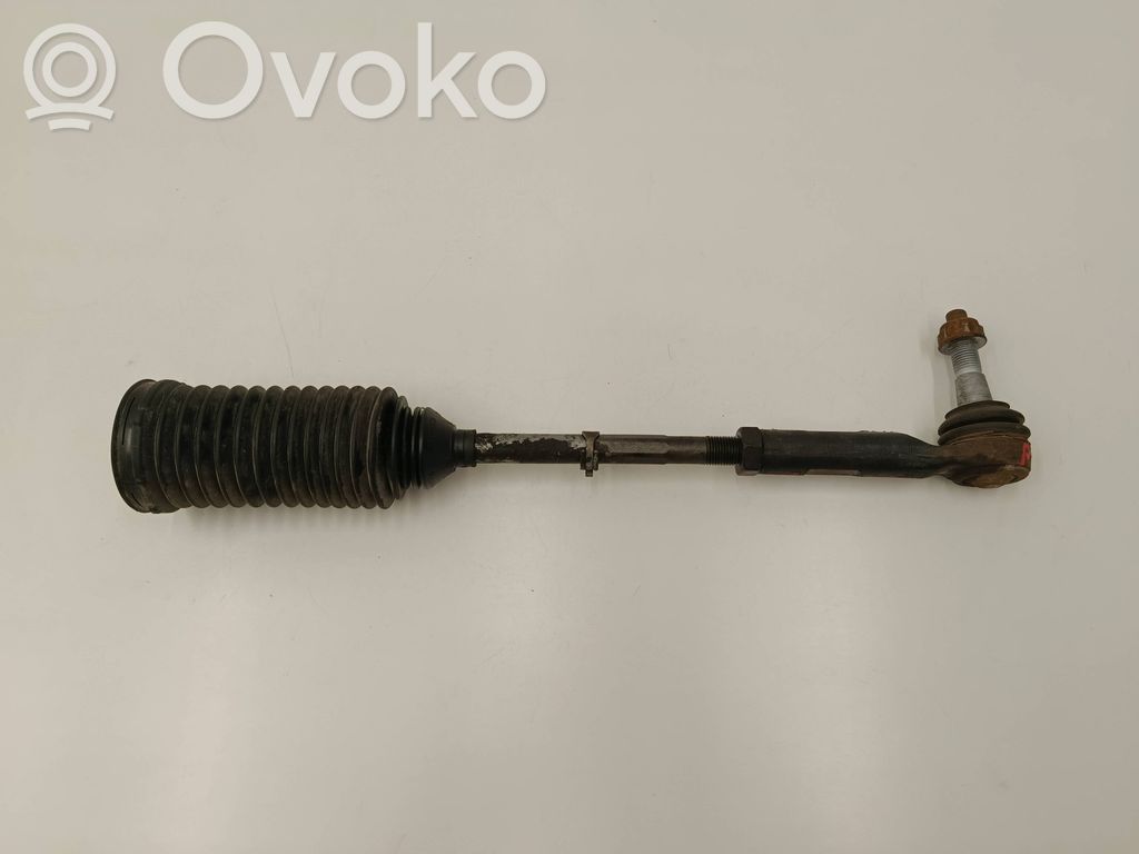 68158378AA Dodge Challenger Steering tie rod, €10.00 | RRR