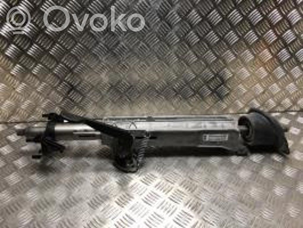 32306858559 BMW 1 F20 F21 Crémaillère de direction, 173,00 € | OVOKO