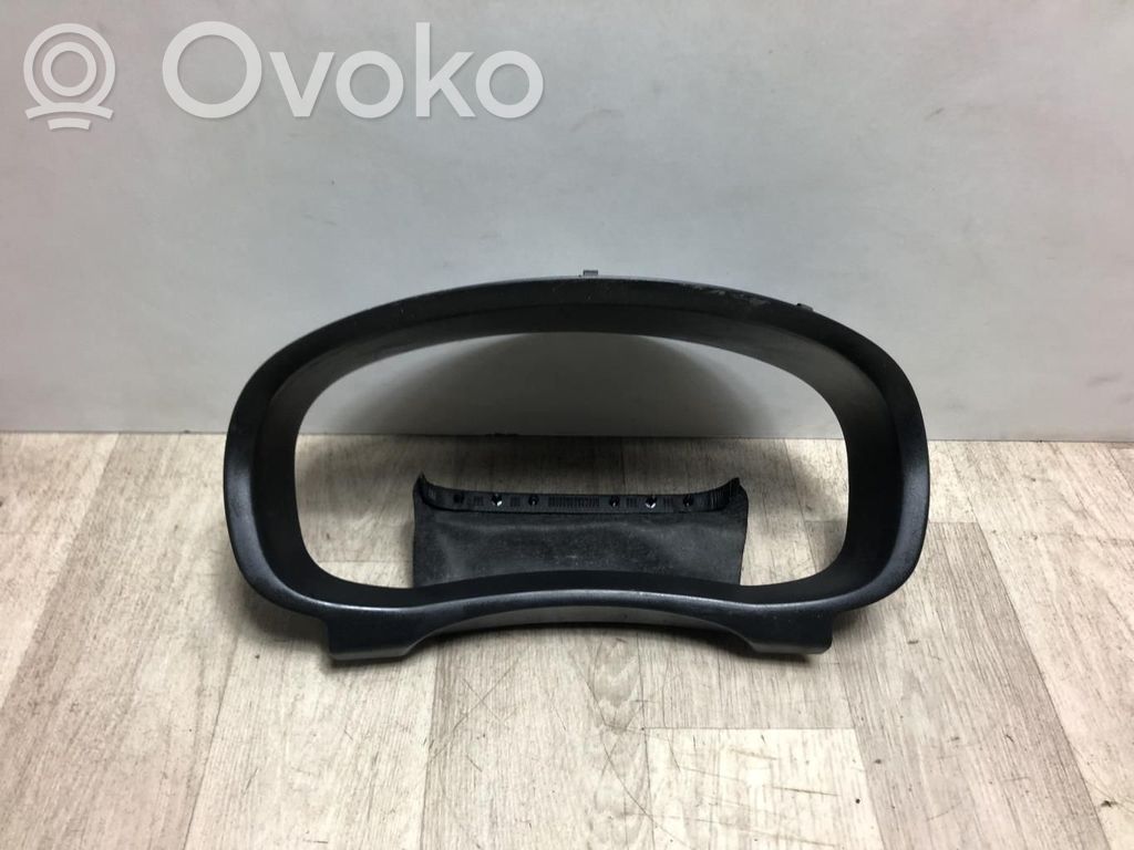 Skoda Fabia Mk2 (5J) Other dashboard part, €21.82 | RRR