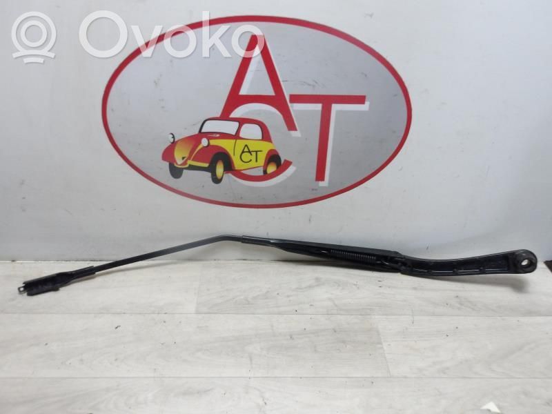 28886JY40A Renault Koleos I Front wiper blade arm, €21.71 | RRR