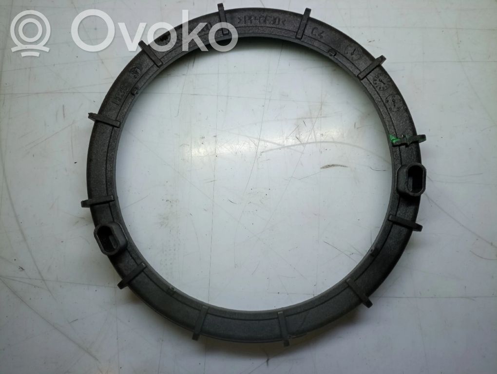 9633283880 Peugeot 307 Pompe à carburant, 13,53 € | OVOKO