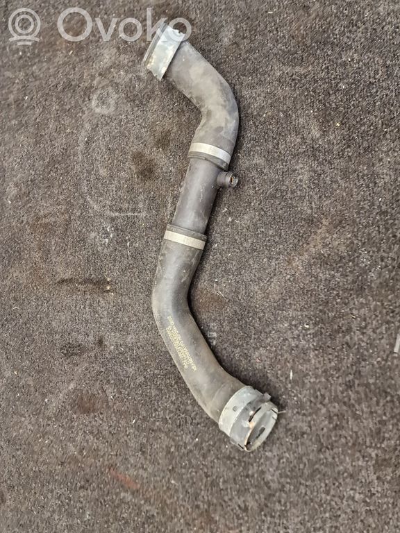 A2135012582 Mercedes-Benz GLC X253 C253 Engine coolant pipe/hose, €29. ...