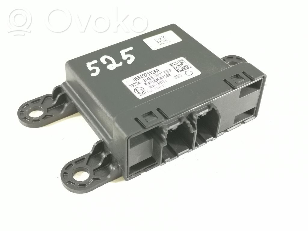 068492545AA Dodge Challenger Module de passerelle, 65,00 € | OVOKO