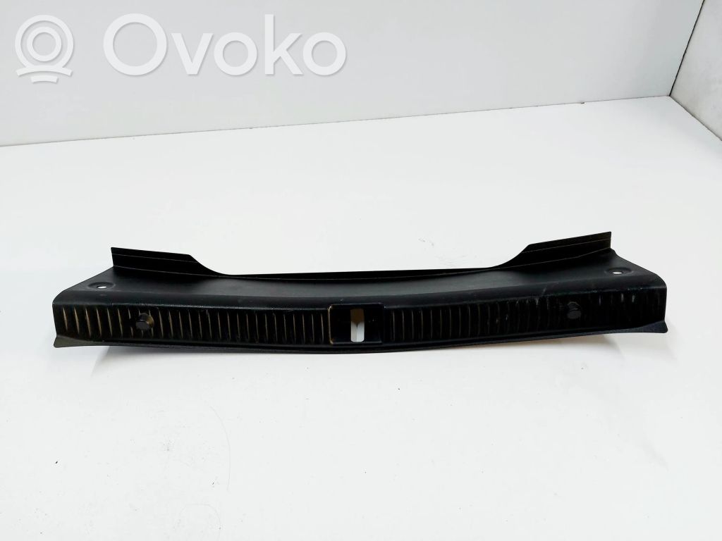 a2056908204 Mercedes-Benz C AMG W205 Protection de seuil de coffre, 25 ...