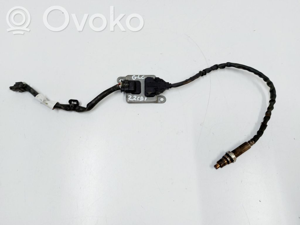 A0009052709 Mercedes-Benz GLC X253 C253 Sonde lambda, 22,59 € | OVOKO