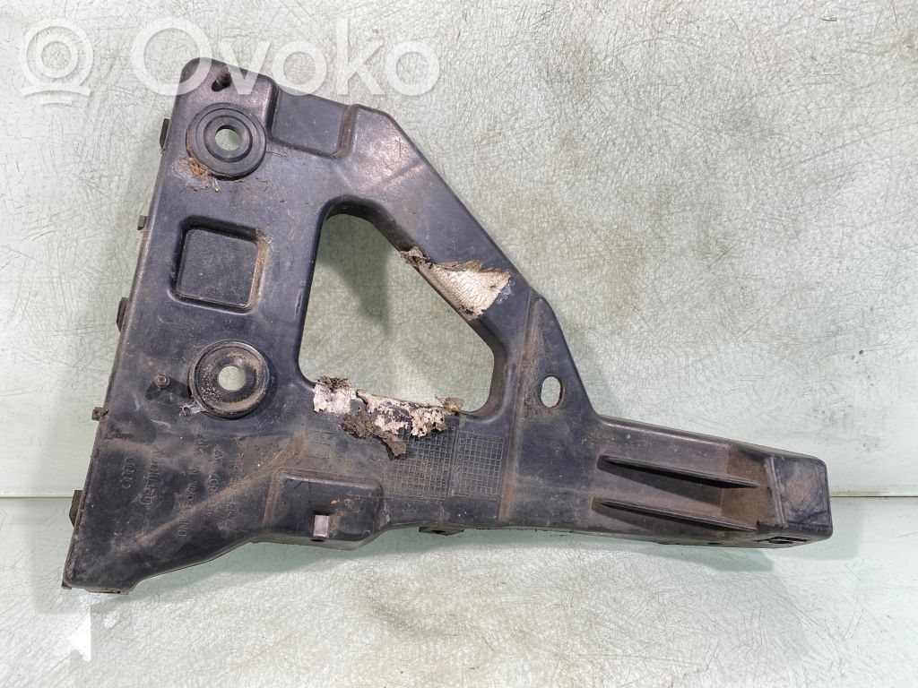 4f0807227 Audi A6 S6 C6 4F Front bumper mounting bracket, €5.00 | RRR