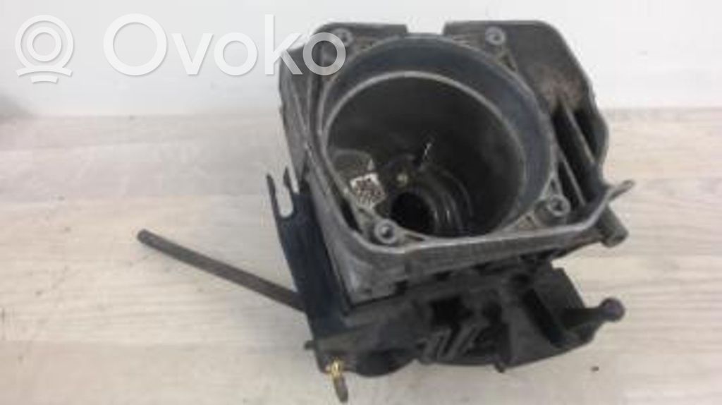 9813802280 Peugeot 508 Boîtier de filtre à carburant, 64,00 € | OVOKO