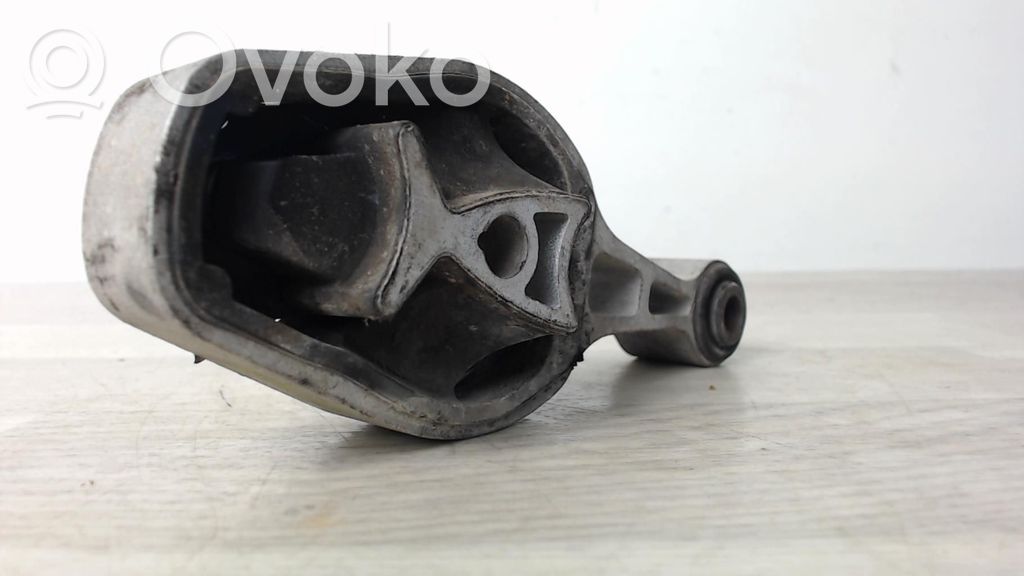 9688824180 Peugeot 208 I Gearbox mounting bracket, €21.50 | RRR