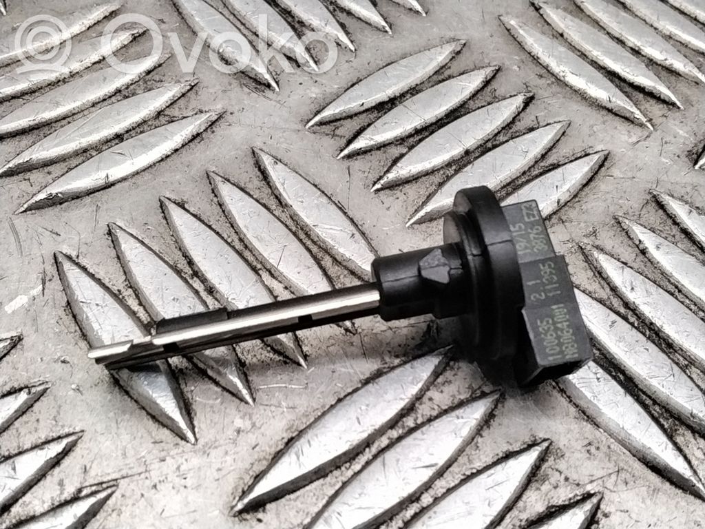 N8064001 BMW 5 F10 F11 Interior temperature sensor, €9.58 | RRR