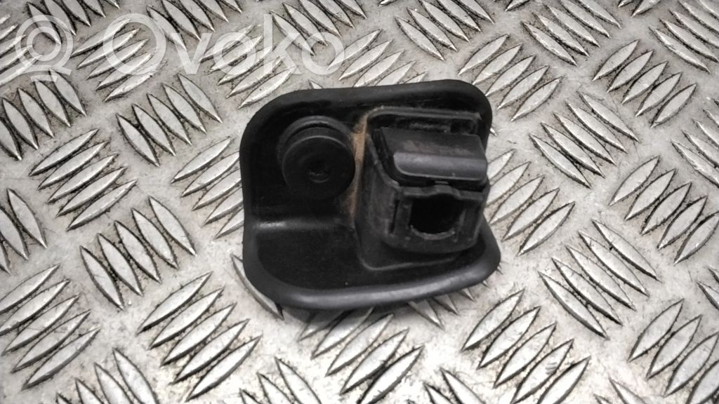 7294779 BMW X5 F15 Tailgate/trunk/boot lid buffer, €10.83 | RRR