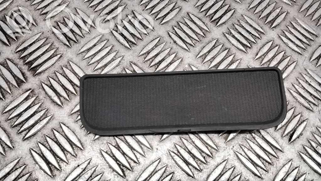 30715132 Volvo V70 Tiroir / boîte de rangement console centrale, 5,78 ...