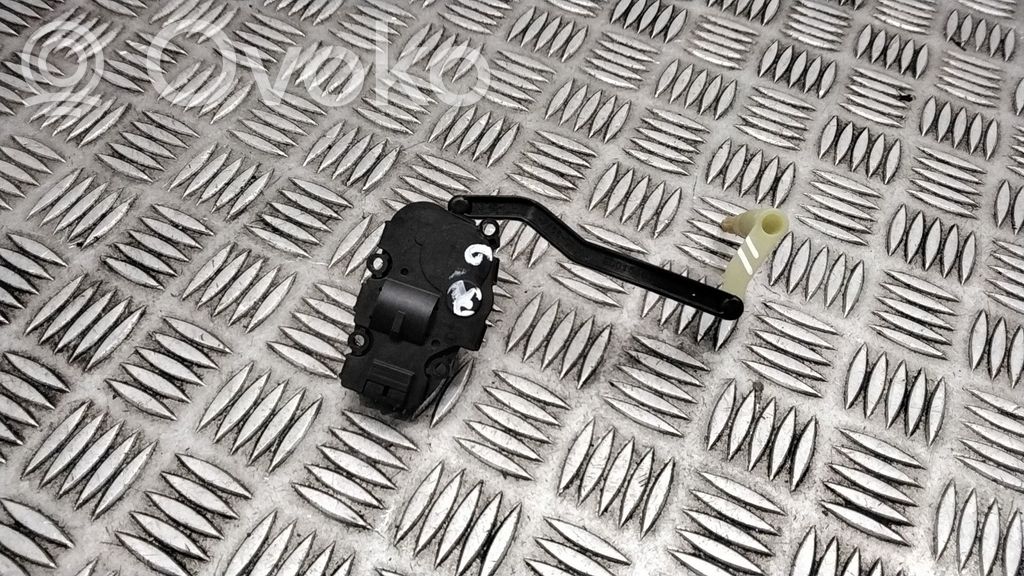 412650920 BMW 5 G30 G31 Air flap motor/actuator, €12.00 | RRR