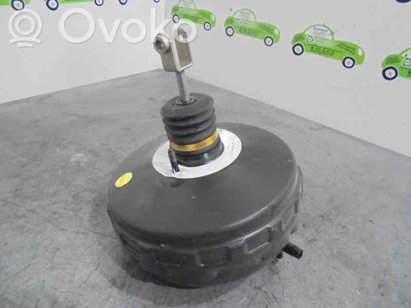 2124300930 Mercedes-Benz E W211 Hydraulisen servojärjestelmän paineventtiili, 98,92 € | OVOKO