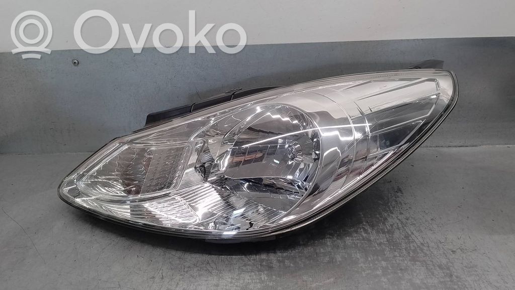 921010X020 Hyundai i10 Phare frontale, 64,96 € | OVOKO
