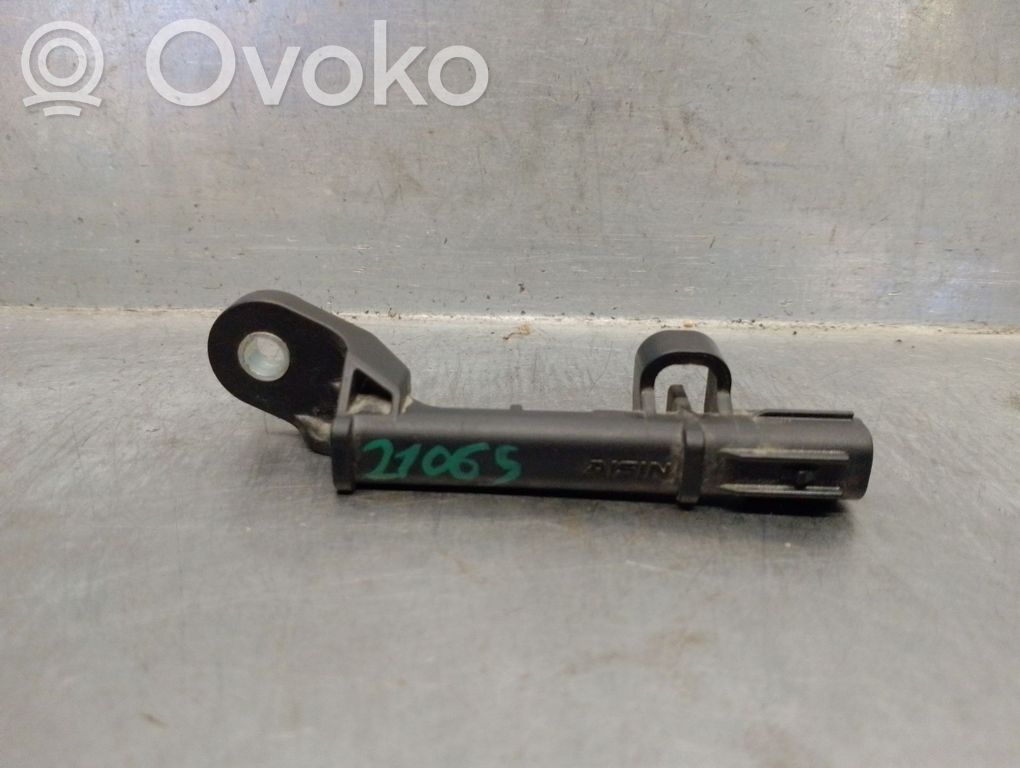 8999730100 Toyota C-HR I Radio antenna, €10.82 | RRR