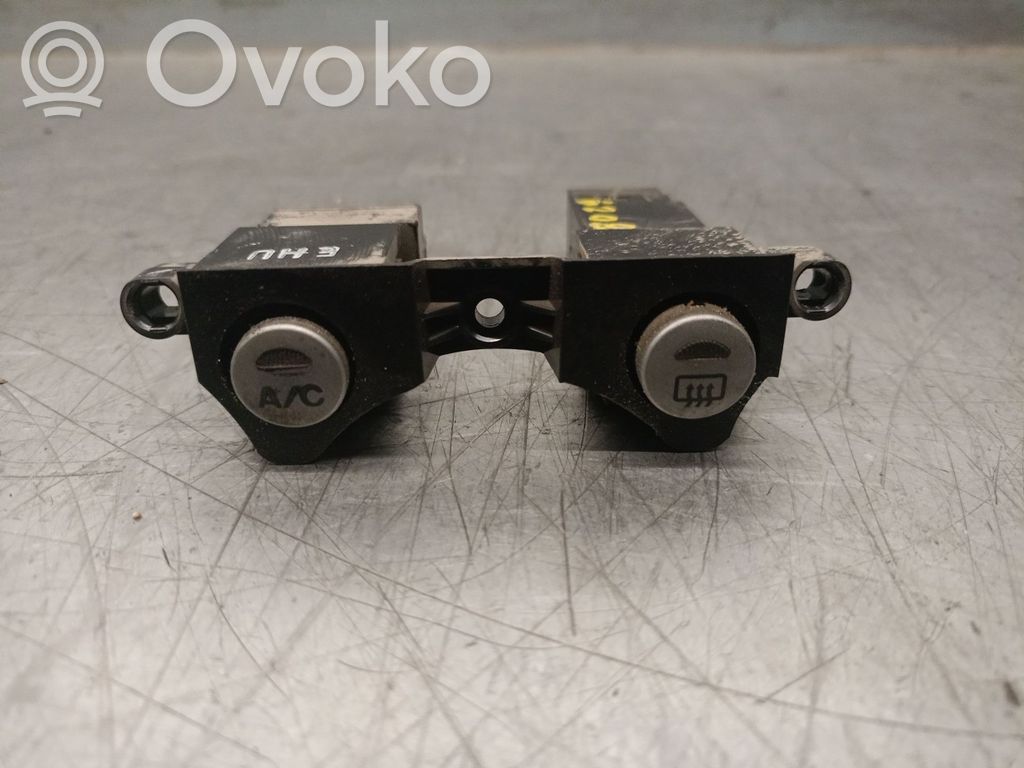 4980170 Ford Ranger Air conditioner control unit module, €16.24 | RRR