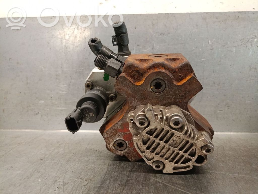 331004A000 KIA Sorento Fuel injection high pressure pump, €129.91 | RRR