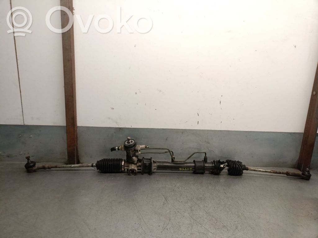8251800 Volvo S40, V40 Crémaillère de direction, 64,96 € | OVOKO
