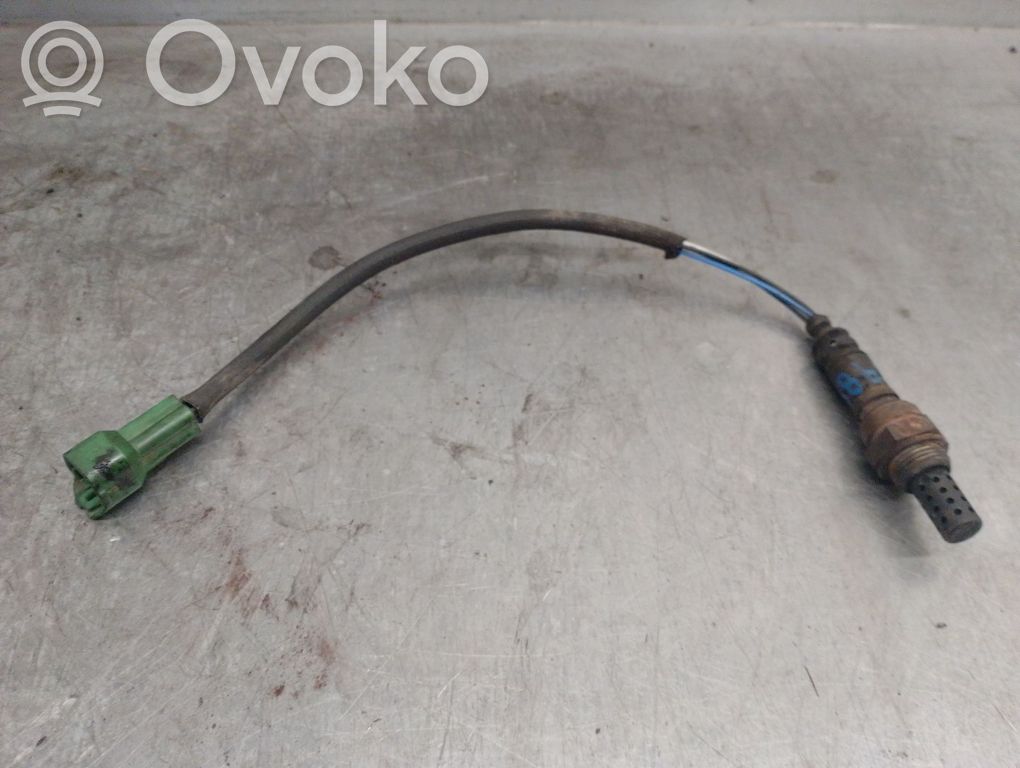G13BA Suzuki Samurai Sonde lambda, 15,62 € | OVOKO