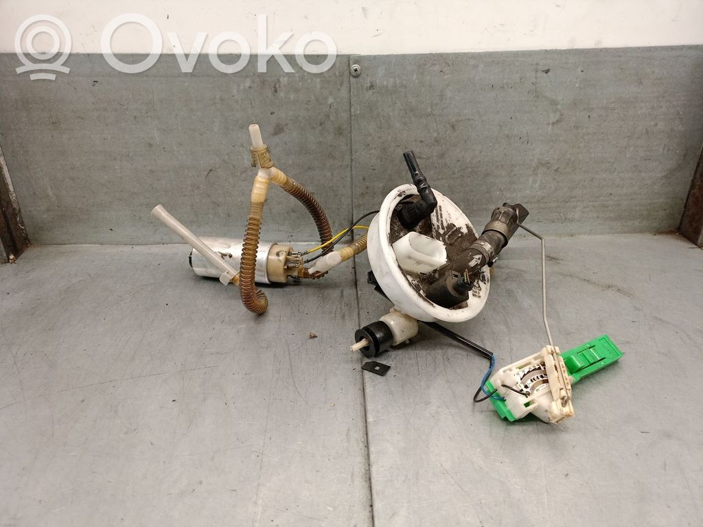 15f7ecc7319037f02e9968dcc083c9a9-audi_a6_allroad_c5_in_tank_fuel_pump.jpg